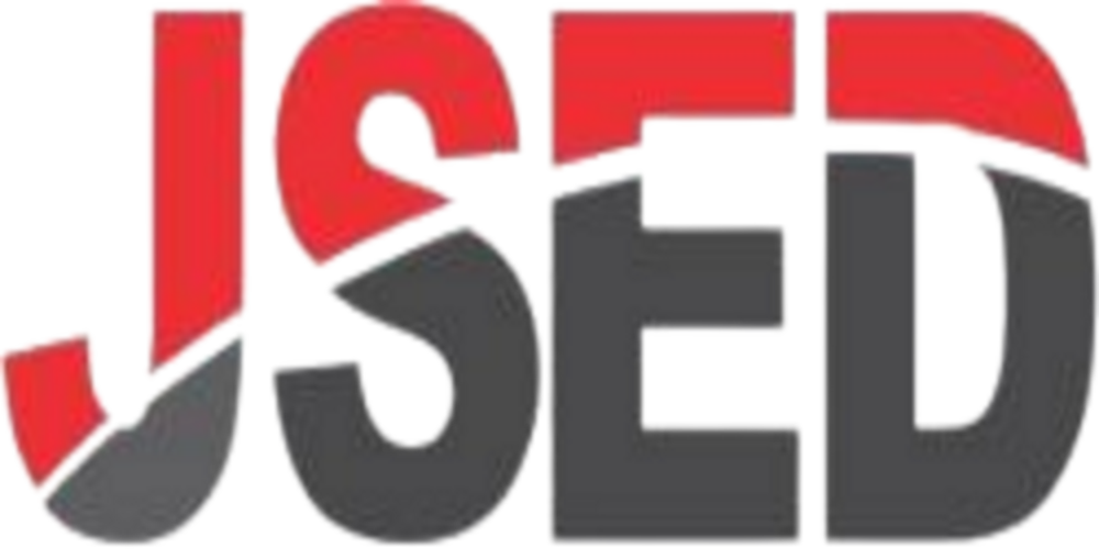 Jai Shree Equipment Dairy